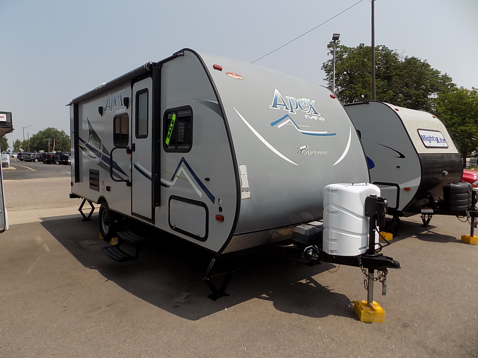 Inventory | Manhattan Auto Brokers